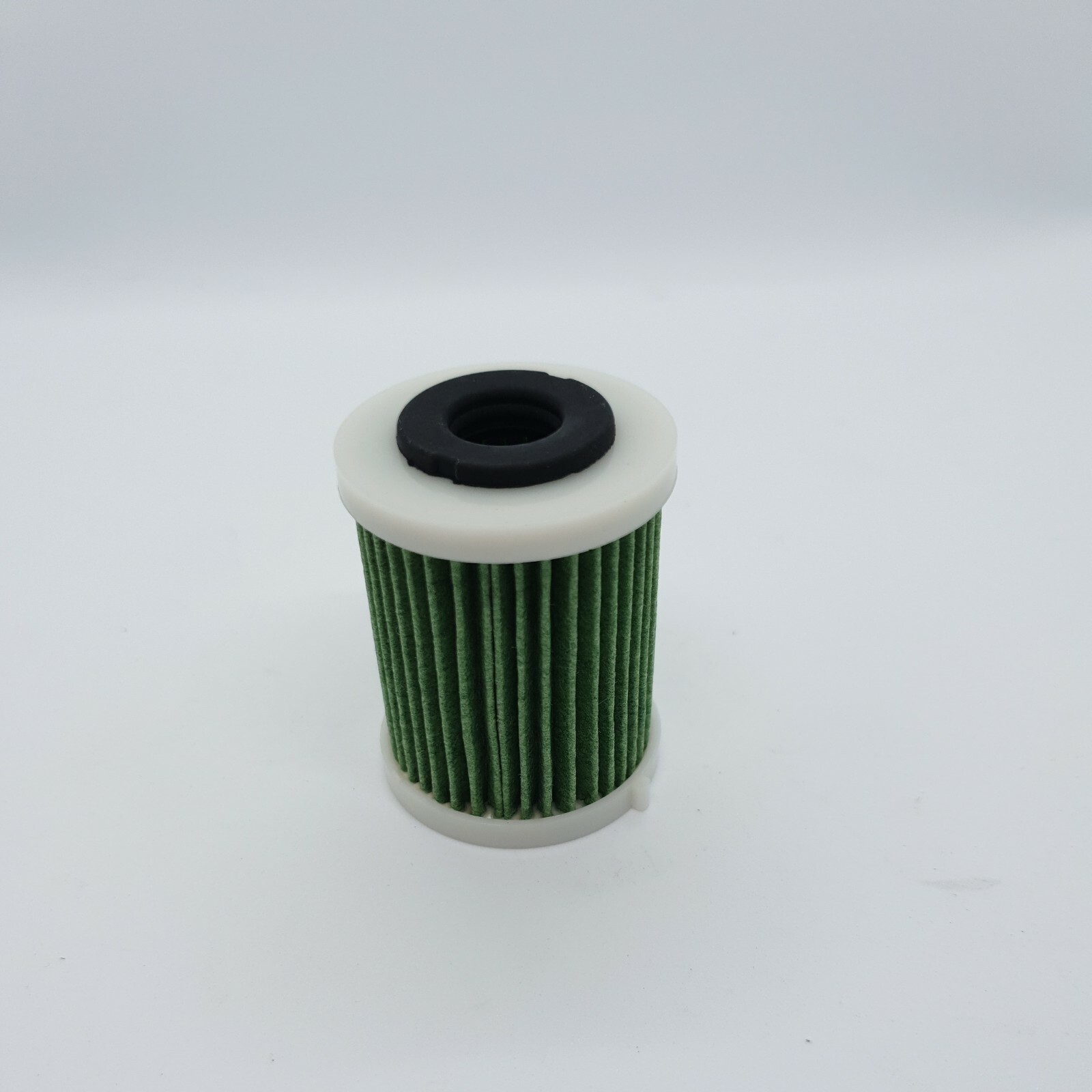 FUEL FILTER ELEMENT FOR SUZUKI OUTBOARD 200-300 hp 4STROKE Repl 15412 ...