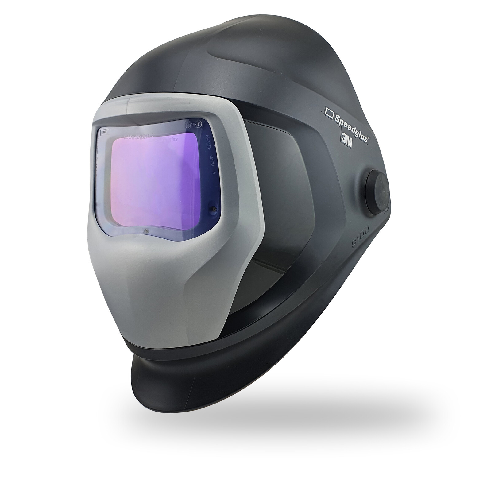 Speedglas Welding Helmets