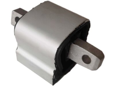 SKP 73FX25F Engine Mount Fits 2001-2002 Mercedes S600 5.8L V12 Engine ...