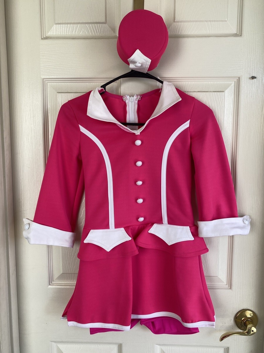 Flight Attendant Dance Costume 63 Famous Couples Costumes Ideas For