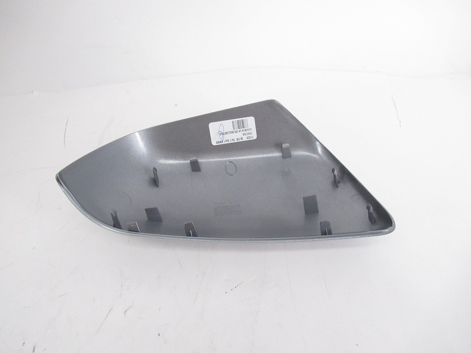 Genuine OEM Toyota 87945-08021-B0 Left Outer Door Mirror Cover 2011 ...