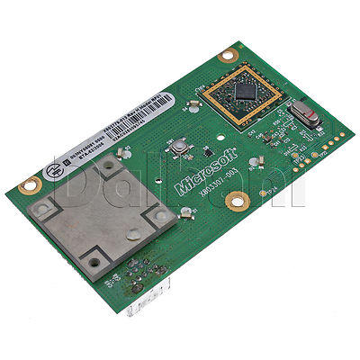XBOX 360 RF Module X803307-003 | eBay
