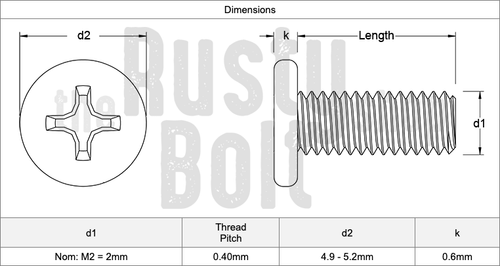 M2 x 3mm, M.2 NVME SSD Hard Drive SATA PCIe Screw | eBay
