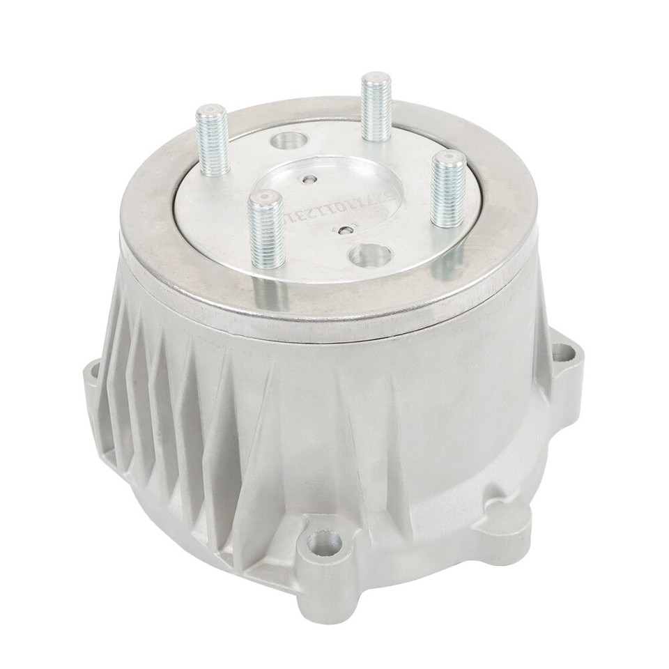 Rear Differential Viscous Coupler Coupling 41303-42023 For Toyota RAV4 ...