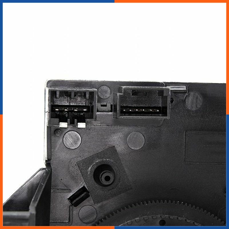 Câble spiralé d'airbag pour JEEP | 5156106AC, 5156106AD, 5156106AE ...