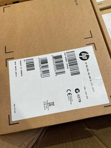 HP AF625A KVM Console Serial / Power G2 ITFC Adapter, Inc GST with Tax ...