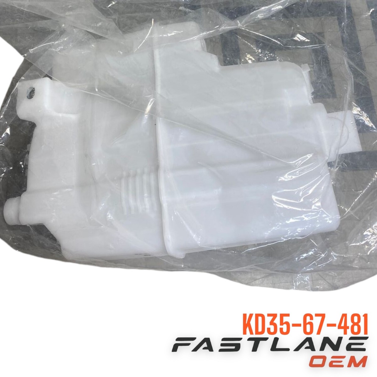 Kd35 2024