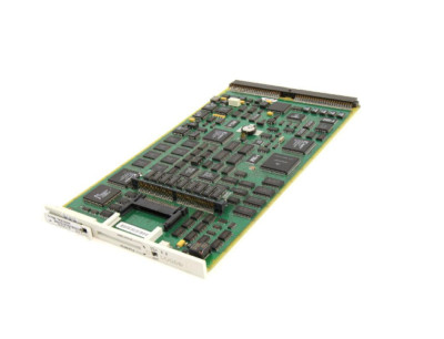 Refurbished Avaya Definity TN798B V4 Processor With 4MB Flash | eBay