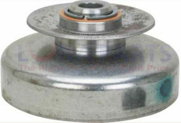 GE WH5X256 Replacement Washer Clutch - Clear for sale online | eBay