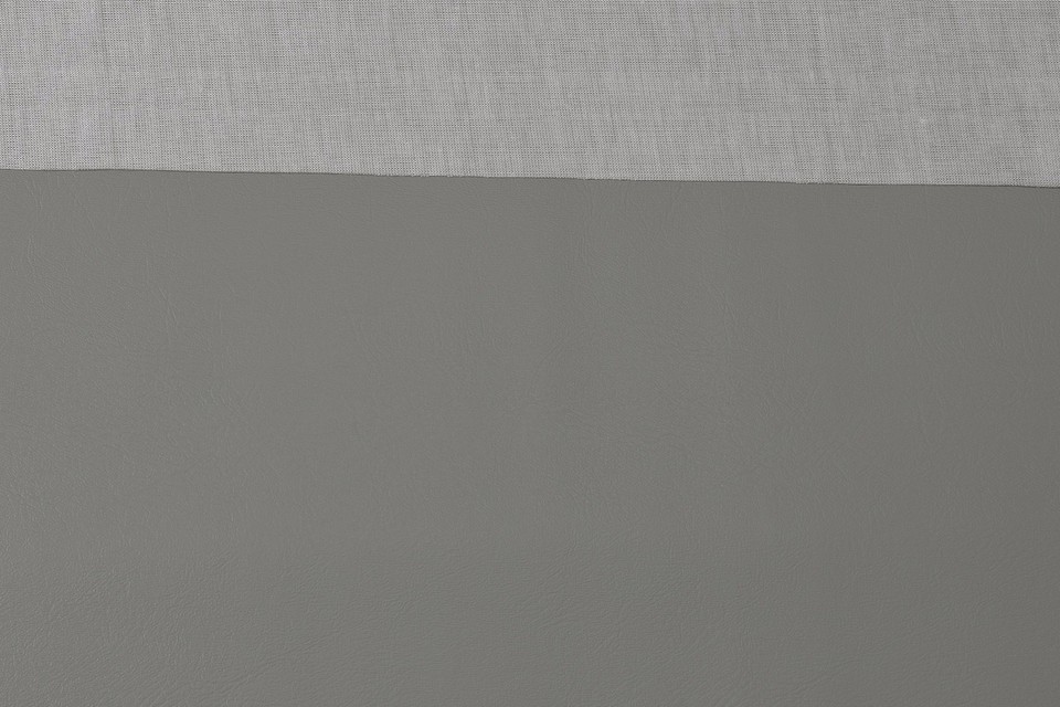 PREMIUM VINYL PLUS FAUX LEATHER PLEATHER FABRIC OUTDOOR AUTO UPHOLSTERY ...