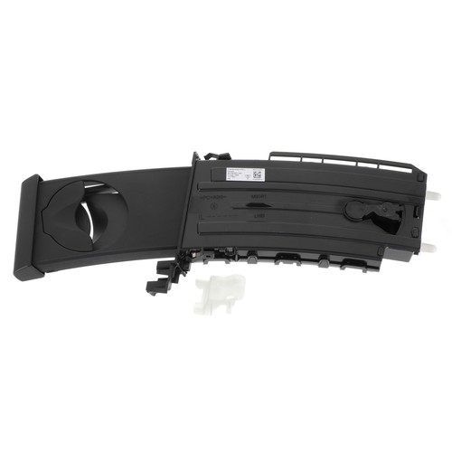 GENUINE PORSCHE 911 2020-2023 Dash Panel Spring Loaded Cup Holder ...