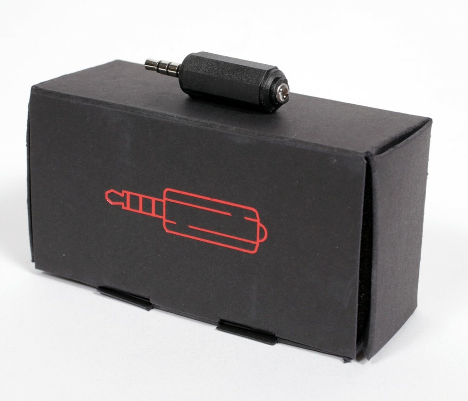 PhotoPlug by Filmomat - OPTICAL SHUTTER SPEED TESTER | eBay