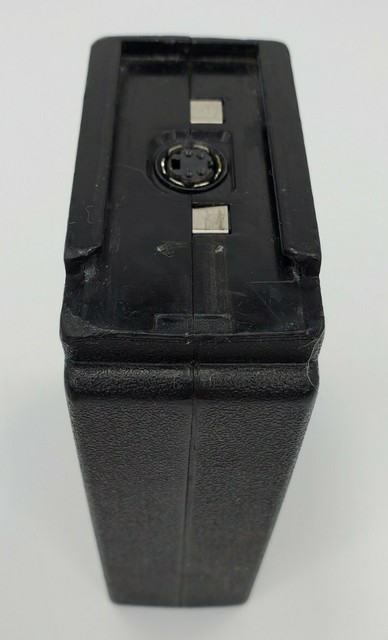 Trimble 5600 Geodimeter External Battery 572204270 for sale online | eBay