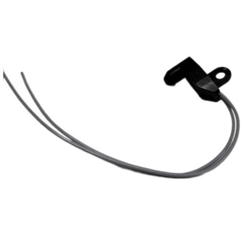 VOLVO XC60 MK1 Exterior Temperature Sensor Genuine 31217286 | eBay