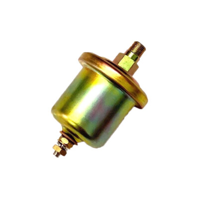 Oil Pressure Sender Sending Unit for Volvo Penta MerCruiser 815425T ...