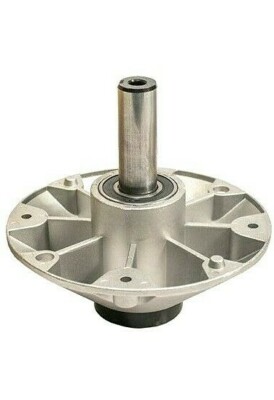Spindle Assembly for Stiga 1134-5831-02 Park 110 125 Combi/Pro GGP 1134 ...