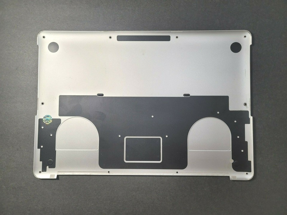 Apple MacBook Pro 15” Retina Lower Bottom Case 2012 2013 2014 2015 ...