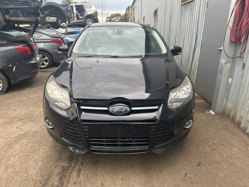 FORD FOCUS LEFT FRONT DOOR WINDOW LW, 08/11-08/15 11 12 13 14 15 | eBay ...