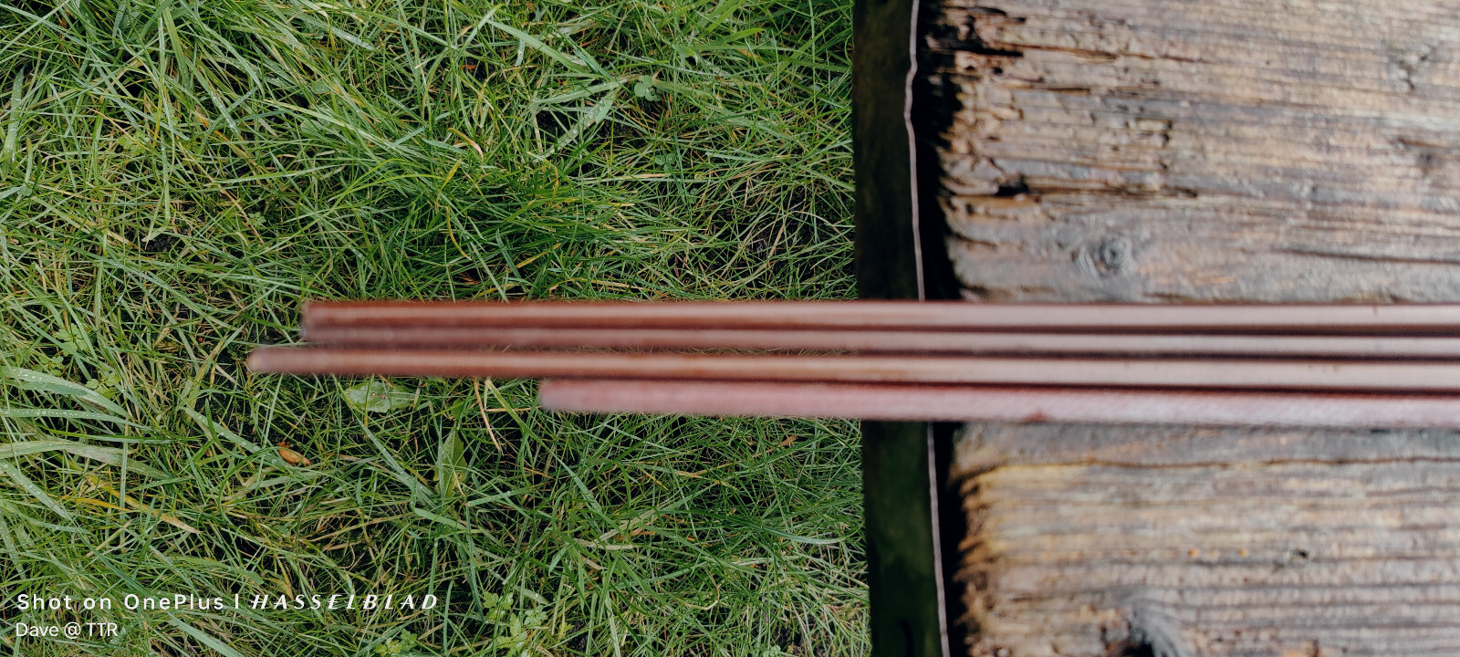 Carbon Fibre Glass Fibre Fly Rod Blanks Part Built Fibatube Daiwa North ...