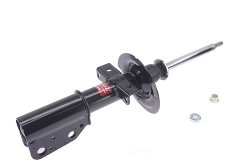 KYB SHOCKS & STRUTS 339272 Gas Strut For BUICK Enclave 2012-2008 ...