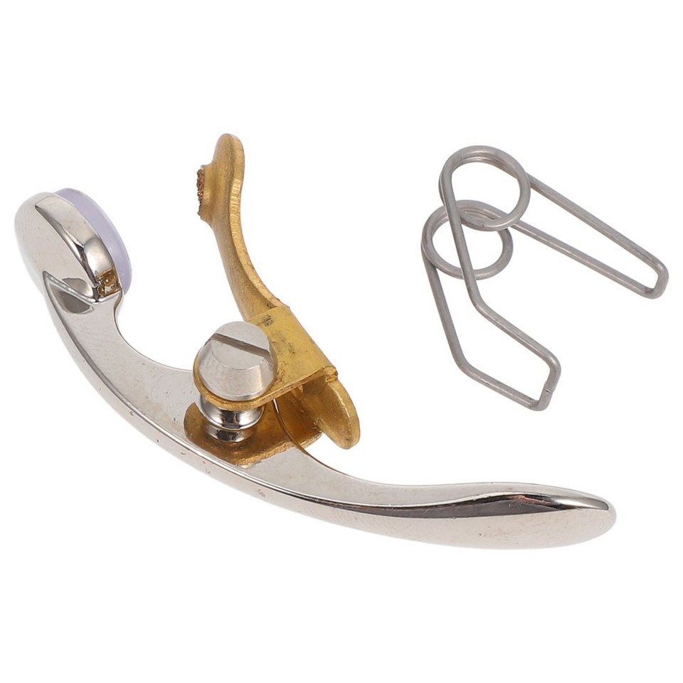 Trumpet Repair Tool Sprinkler Valve Key Drain Mounting Draining ...