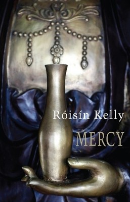 Róisín Kelly Mercy (Paperback) (US IMPORT) | eBay Australia