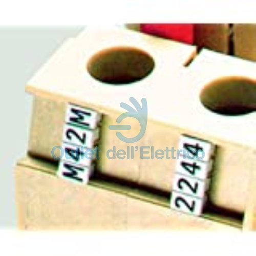 Cabur CSC/FF Card Reader 8017963142533 | eBay UK