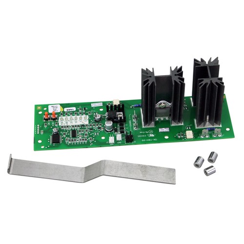 Duke 600106 Food Warmer Control Board | eBay