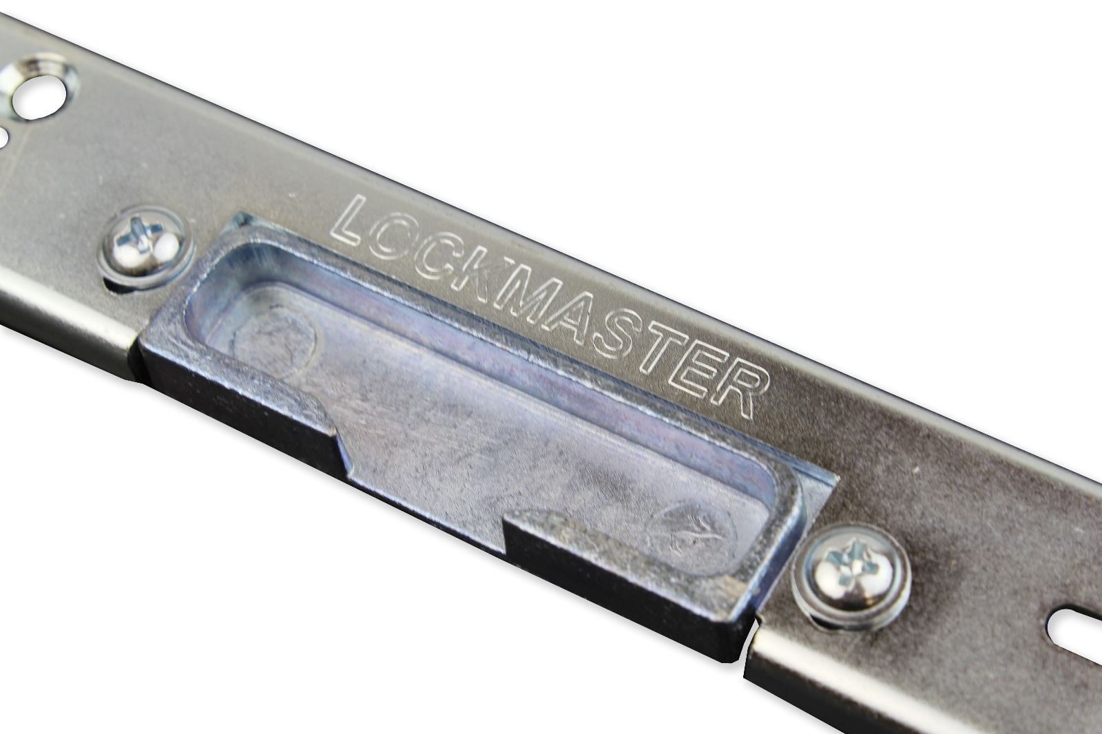 Lockmaster PLK99 Hook And Roller Upvc Door Keep Plate Full set | eBay UK