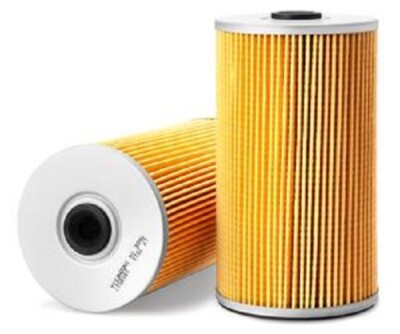 Fleetguard Lube Filter - LF3511 | eBay