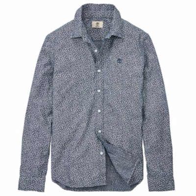Timberland Shirts India
