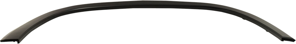 2018-2024 Chevrolet Traverse New Front, Passenger Side Fender Flares ...