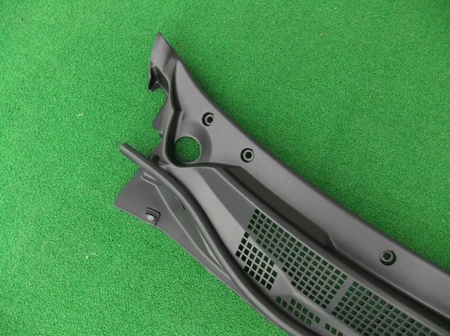 74200-s04-000 Honda Cowl Top Assy. 74200S04000 Genuine OEM Part for ...