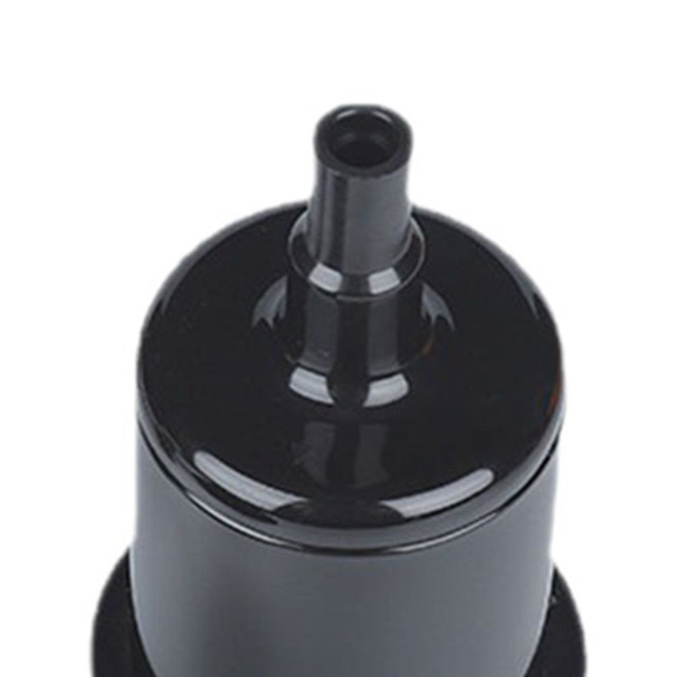 Anemometer Housing Wind Measurement Device Direction Indicators ...