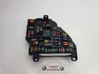 BMW F SERIES POWER DISTRIBUTION FUSE BOX 9264923 61149264923 AA | eBay ...
