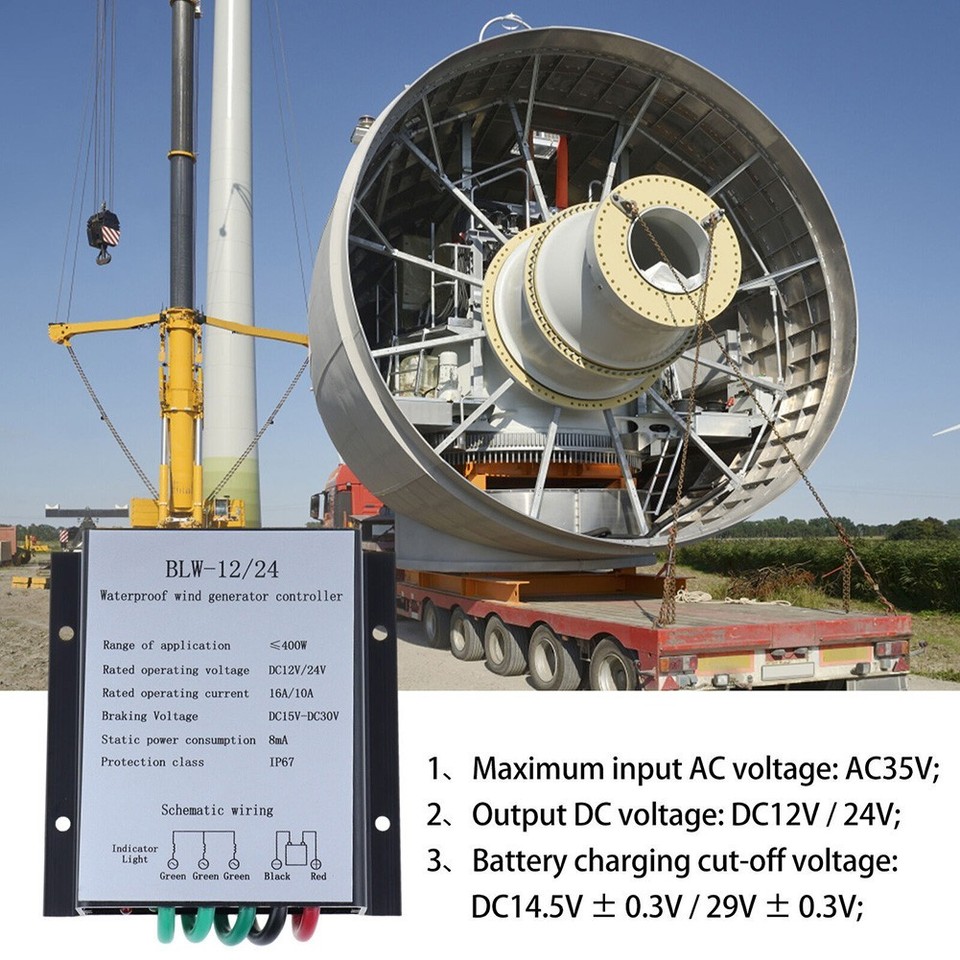 Long Service Life Long Service Life Long Service Life Short Circuit ...