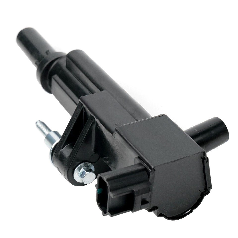 Ignition Coil For Chrysler Dodge Jeep Ram 1500 2008-2013 V8 4.7L UF601 ...