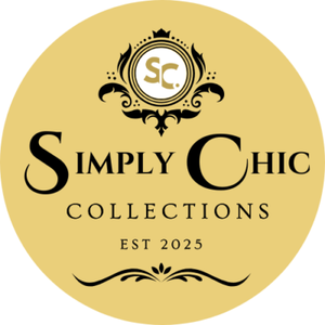 Simply Chic Collections | eBay Stores