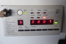 ibm 5100 computer products for sale | eBay