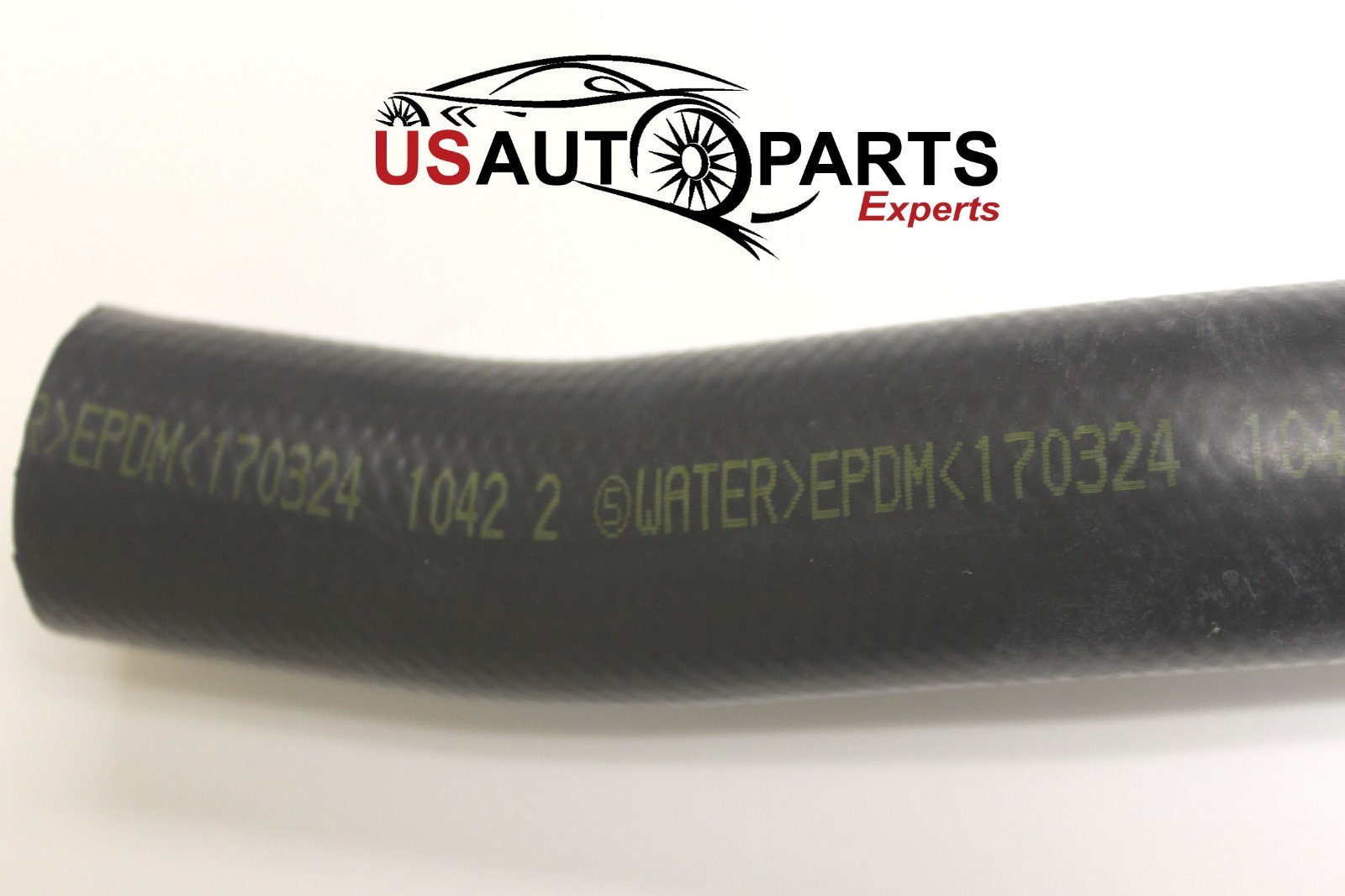 8971773720 Isuzu Hose Waterrad 8971773720 Genuine OEM Part for sale ...