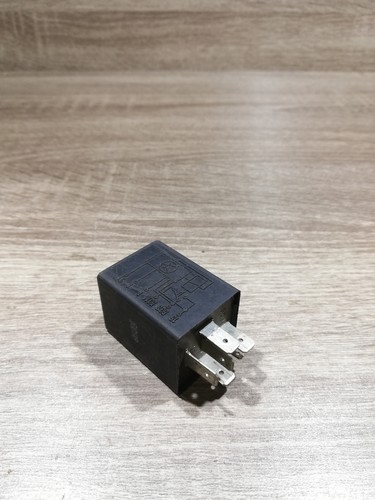 VW Relay Control Module Unit 321955531a 5wk1636 19 | eBay