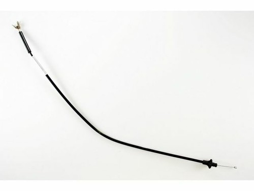 For 1975-1977 Plymouth PB100 Throttle Cable 48346JY 1976 5.2L V8 | eBay