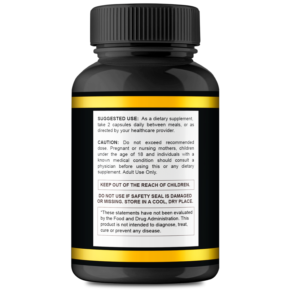 (3 Pack) Endoboost Men Supplement , Endo Boost Male Health Pills (180 ...