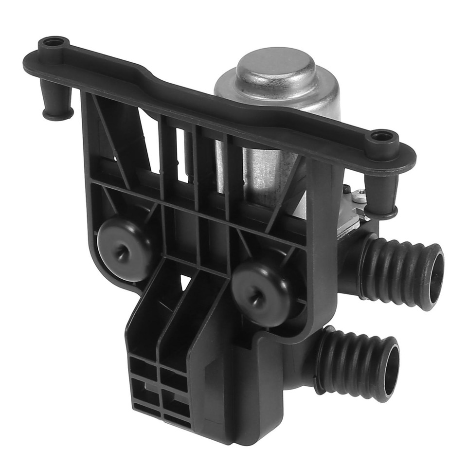 Heater Control Valve Solenoid for BMW 550i 2006-2009 64118379921 | eBay