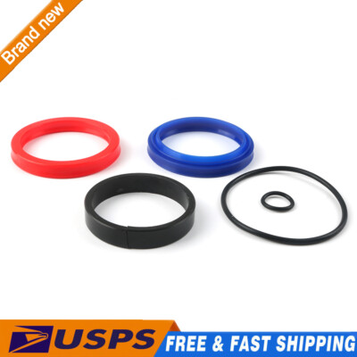 Hydraulic Cylinder Kit Fits Pacoma Cylinders N342-12 Seals Rotary Lift ...