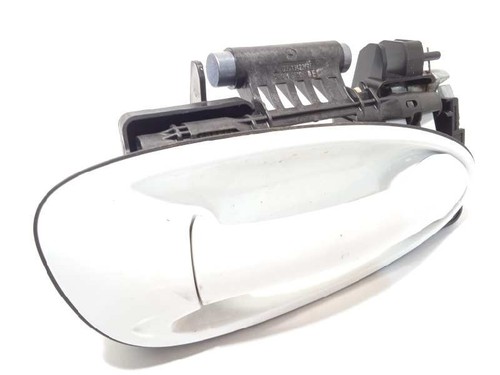97053706404 EXTERIOR RIGHT FRONT DOOR HANDLE / 7220012 FOR PORSCHE ...