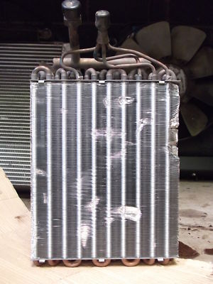 JCB Air Conditioning Unit | eBay UK