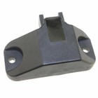 Detroit Diesel Engine Turbo Air Boost Pressure Sensor 23522322 - 53 / ...