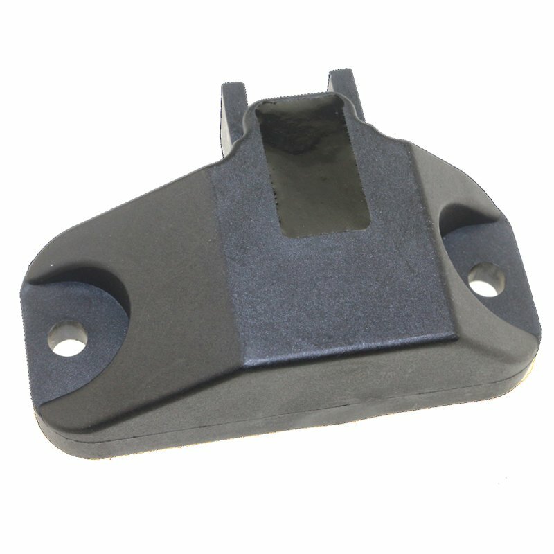 Detroit Diesel Engine Turbo Air Boost Pressure Sensor 23522322 - 53 / ...