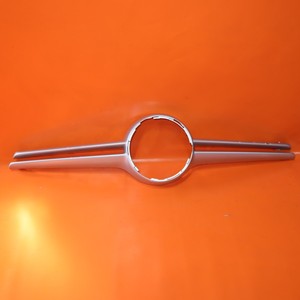 SFV AUTO PARTS | eBay Stores